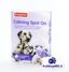 Calming Perro,Calma y bienestar para tu fiel compañero canino.