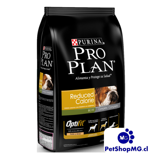 NUTRAPEL - Petshop MG